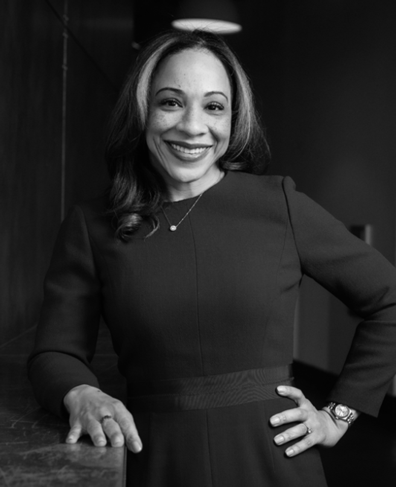 Program Facilitator – Project Corporate Leadership